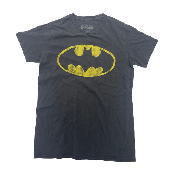 No Brand | Shirts | Batman Logo Tshirt | Poshmark
